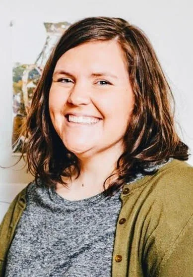 About Regent Park Community Ministry — RP Community Ministry