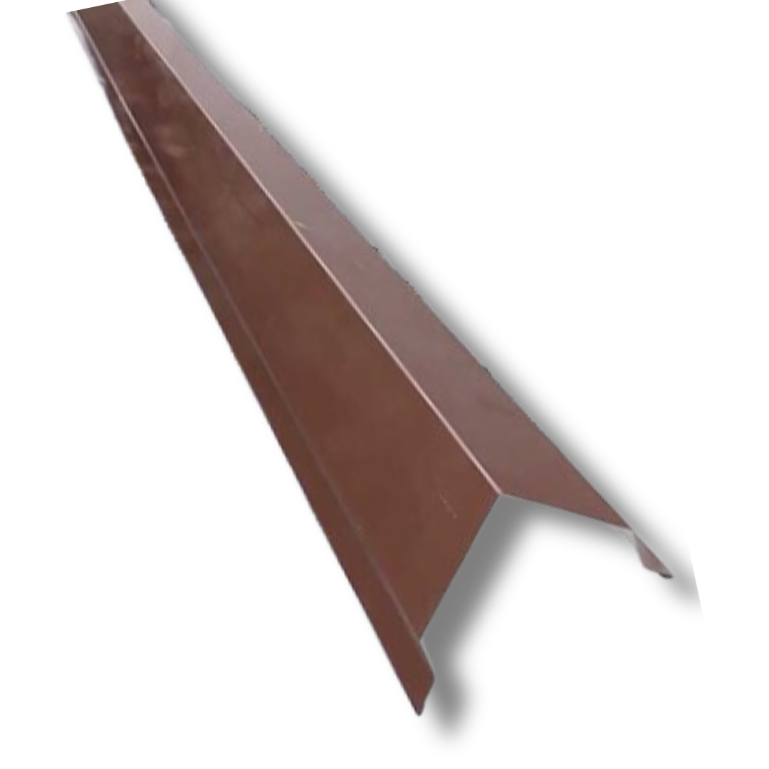 Sheet Metal Fabrication | Exterior Metals — Exterior Metals, Inc