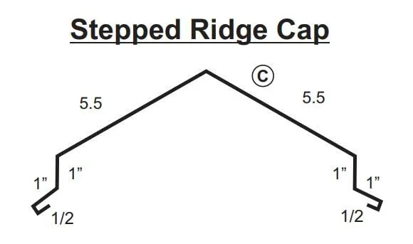 Sheet Metal Fabrication | Washington — Exterior Metals, Inc