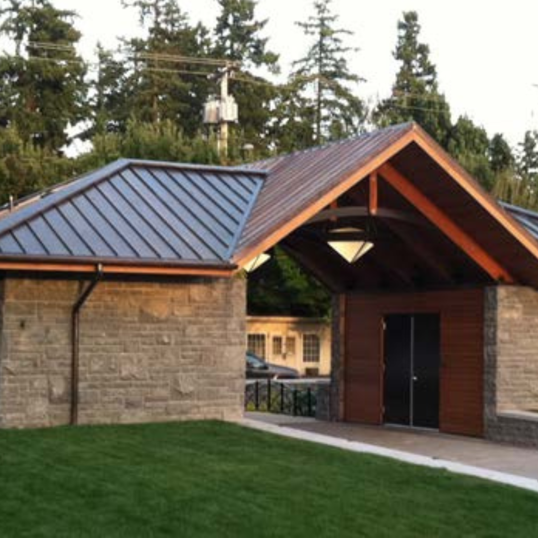 Versa-Span™ — Exterior Metals, Inc