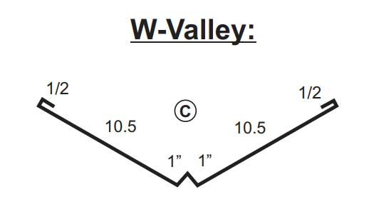 Sheet Metal Fabrication | Washington — Exterior Metals, Inc