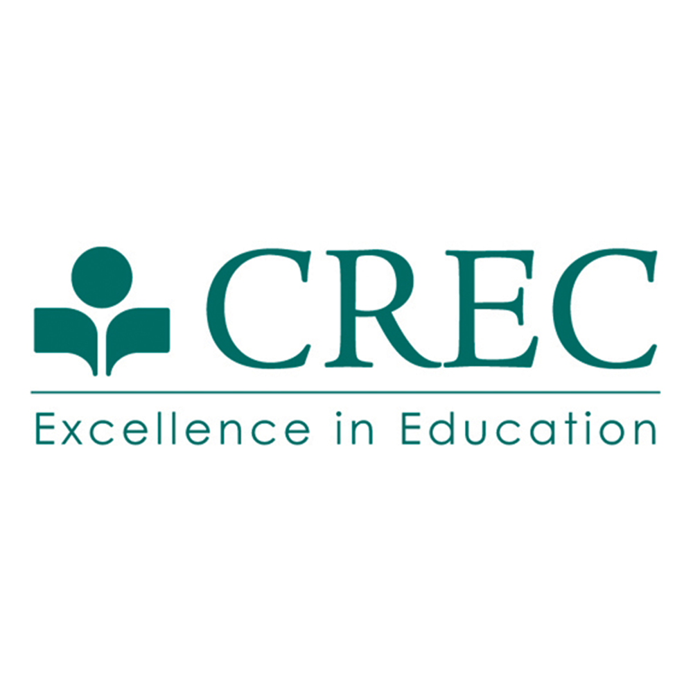 Danielle Ellan Brown Designs