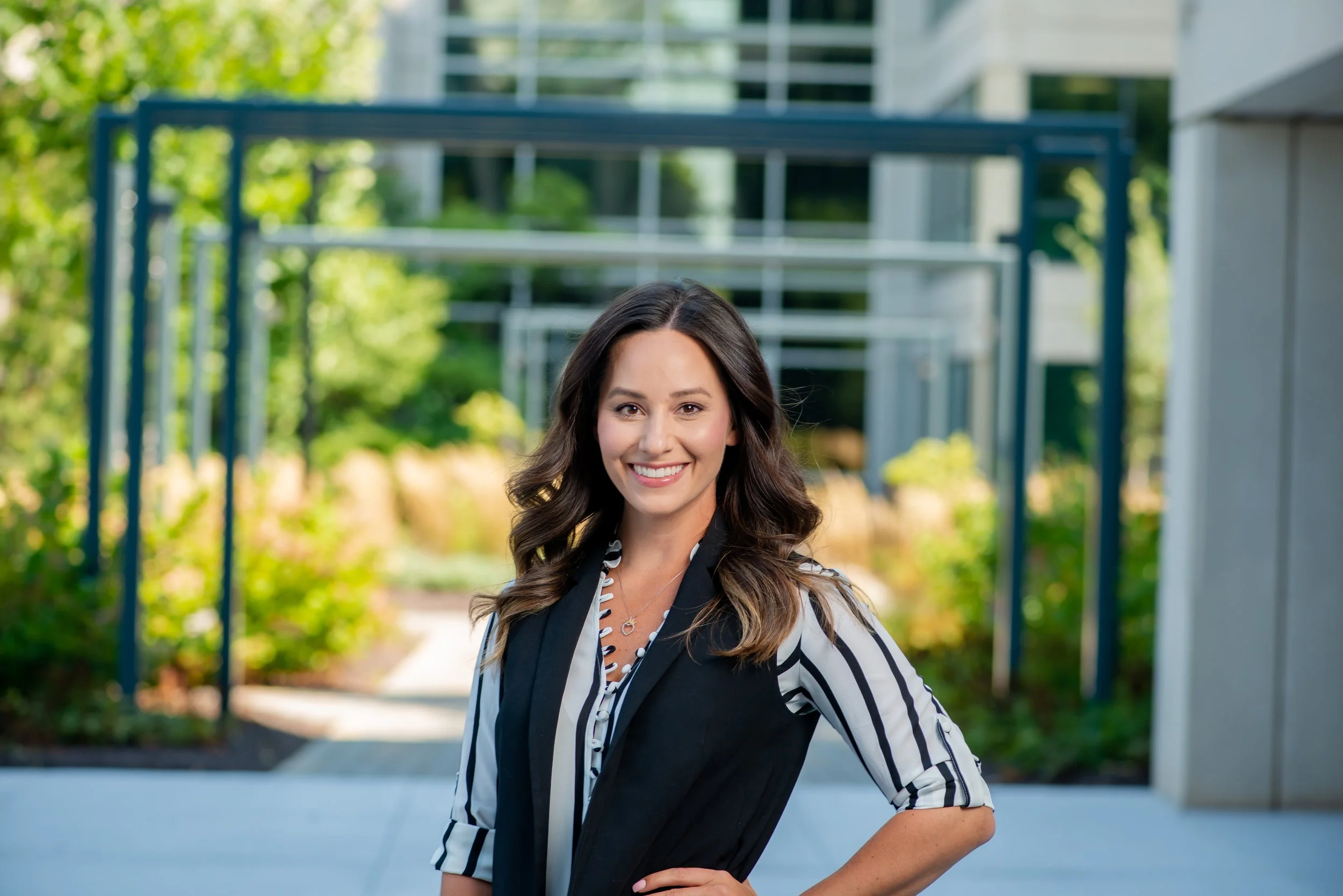 Chapital Photography