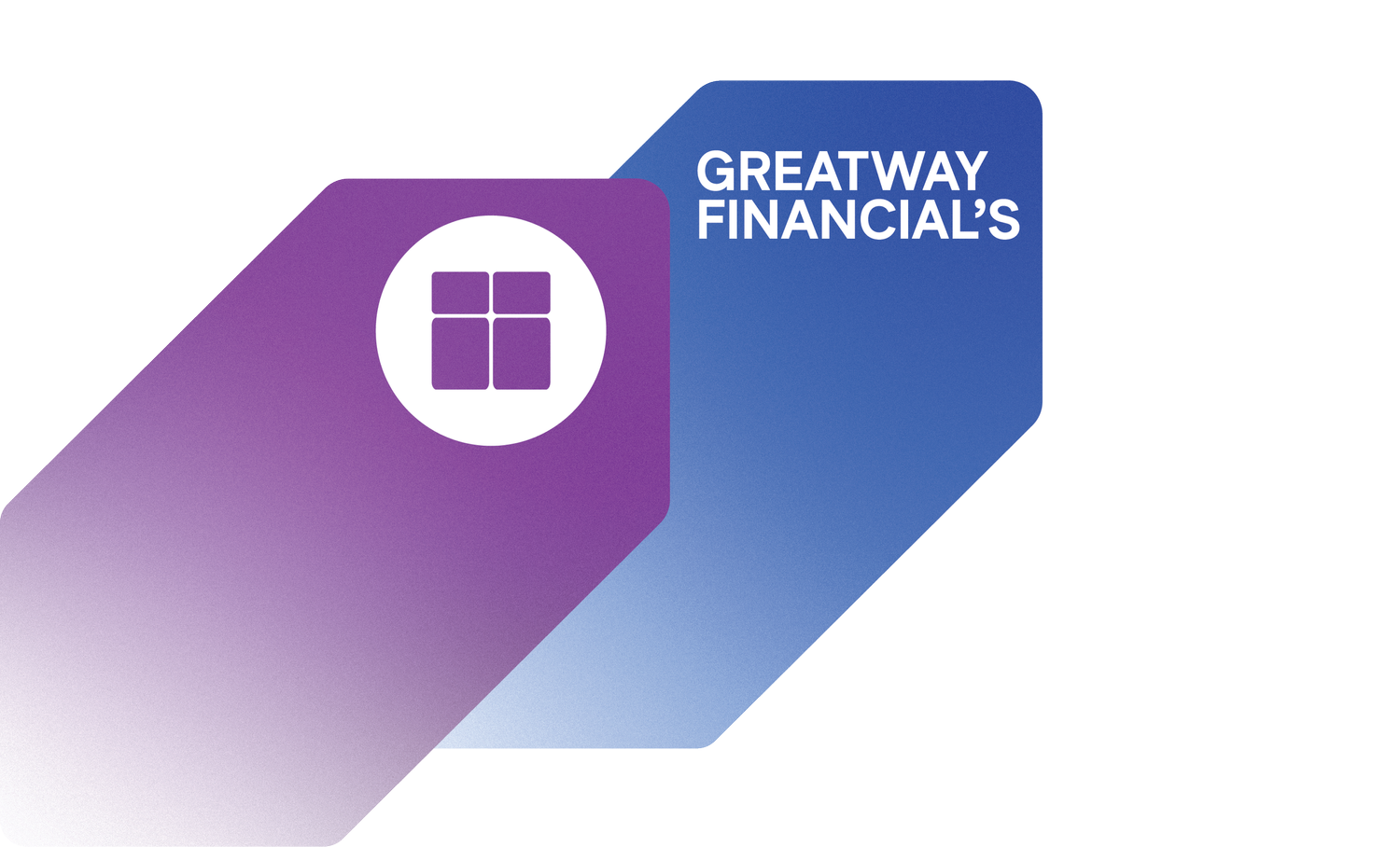 Greatway Events & Travel