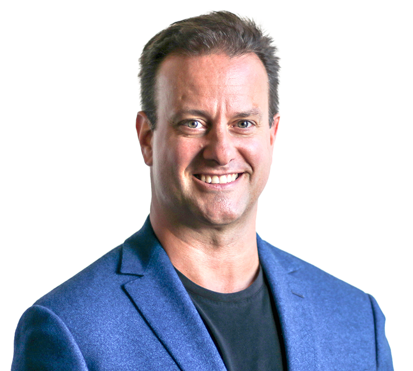 Greatway – Convention