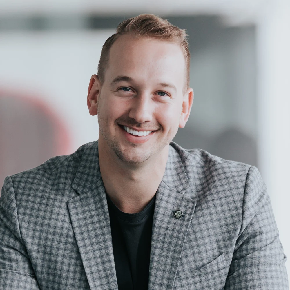 Join The Team — Emerald Group at Real Broker