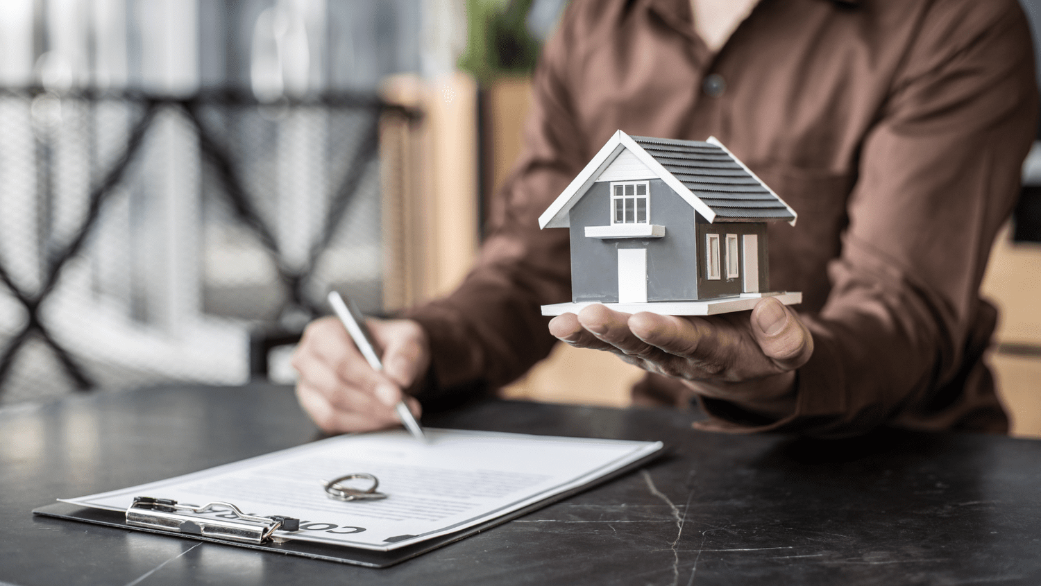 Real Estate Owned (REO) Properties: What Buyers and Sellers Should Know ...