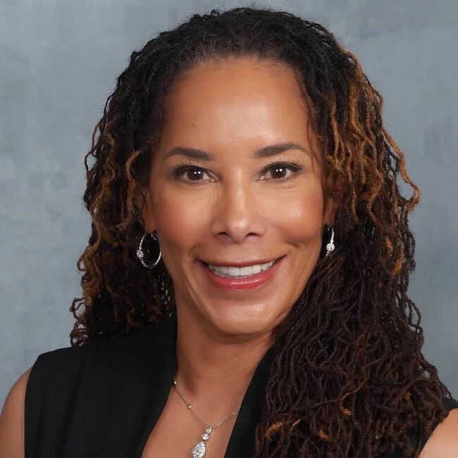 Best Real Estate Agents | One Team | Trusted Realtors — Livian One Team