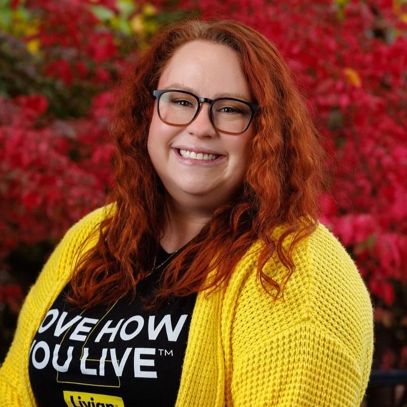 Meet The Forney Group — Forney Group