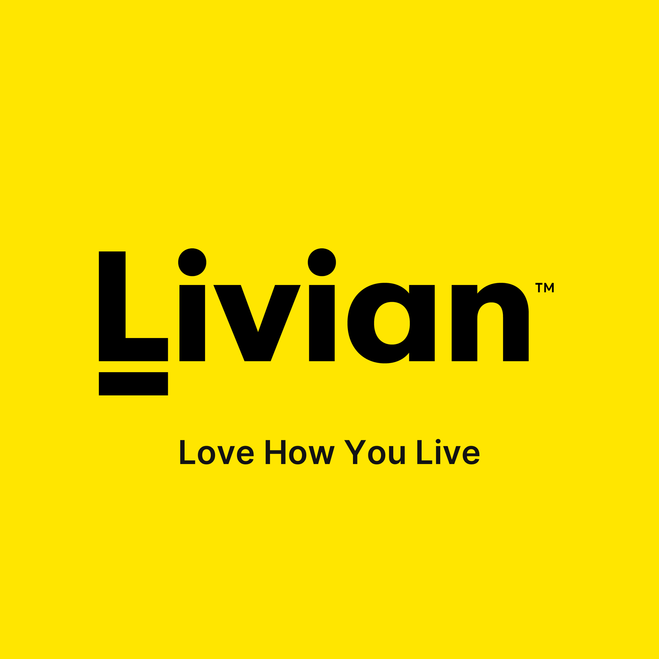 Livian Catalyst