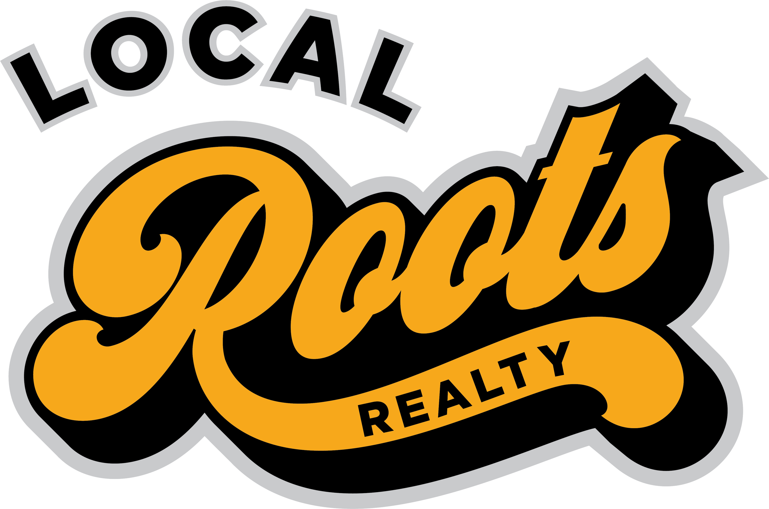 Local Roots Realty Local Roots Realty local-roots-realty-local-roots-realty