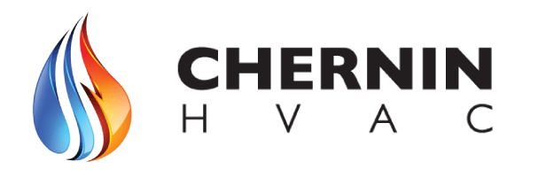 Chernin HVAC