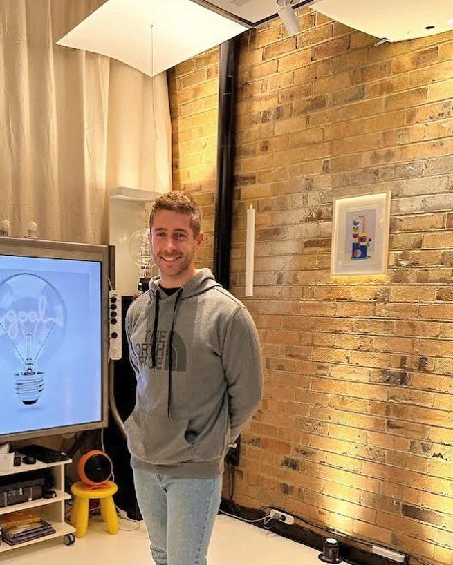 Melbourne Electrical