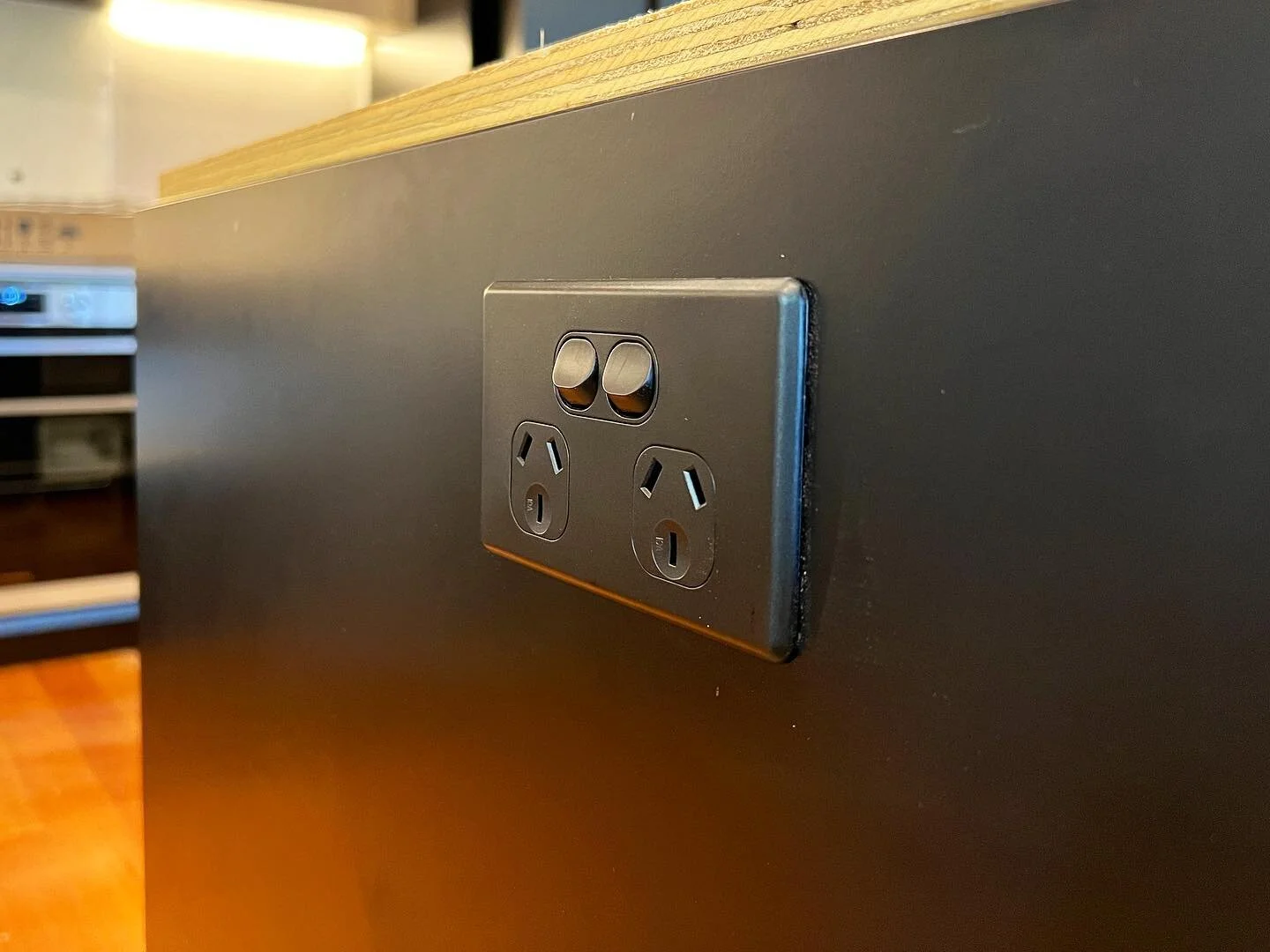 Melbourne Electrical