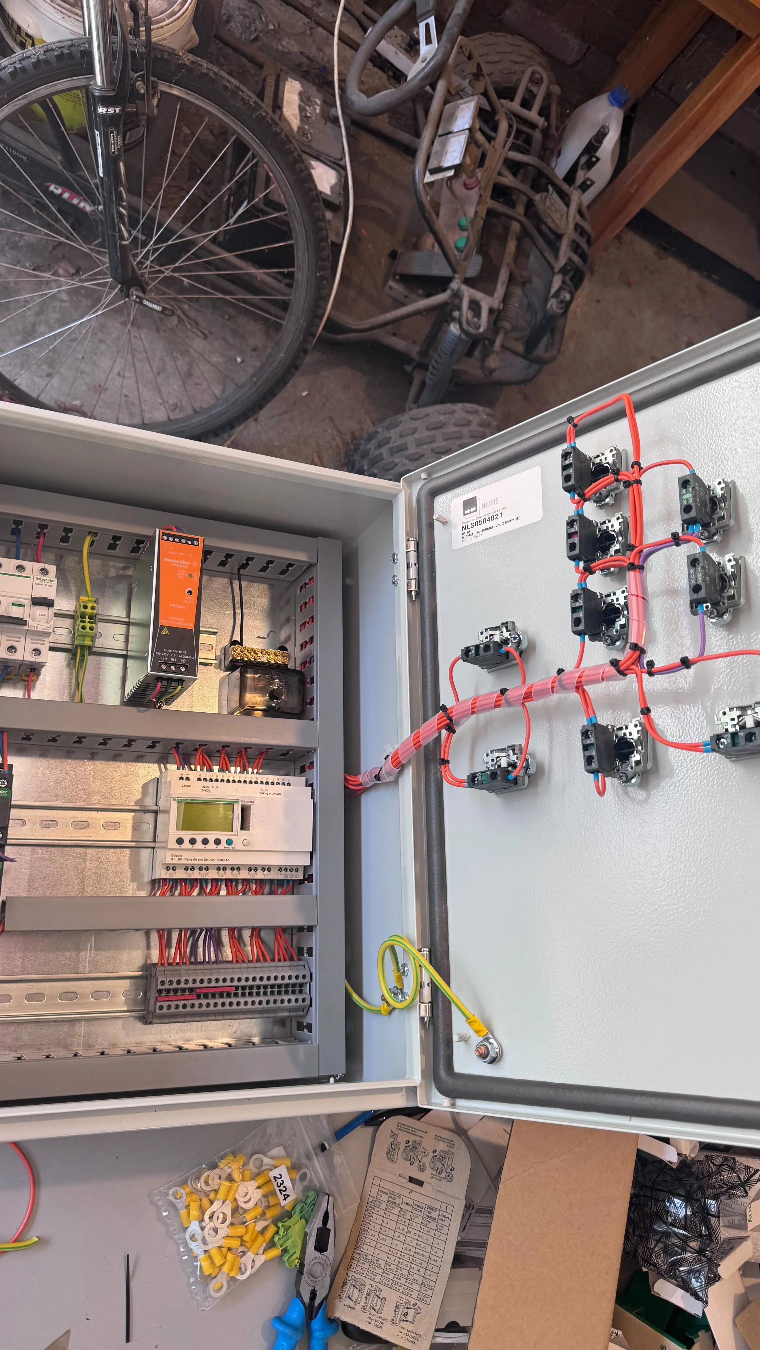 Melbourne Electrical