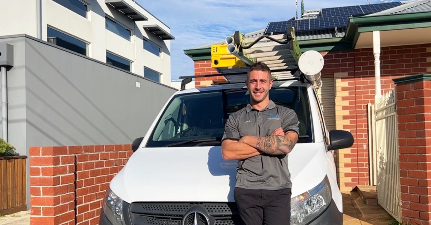 Melbourne Electrical