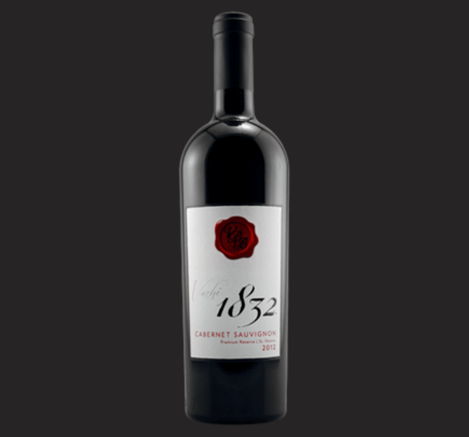 Shop — GEN 7 Wines