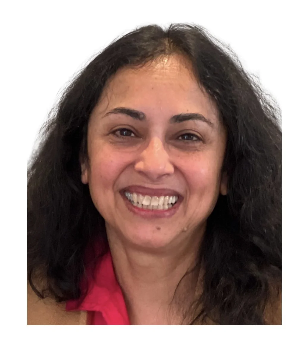 About 1 — PFLAG Danville - San Ramon Valley