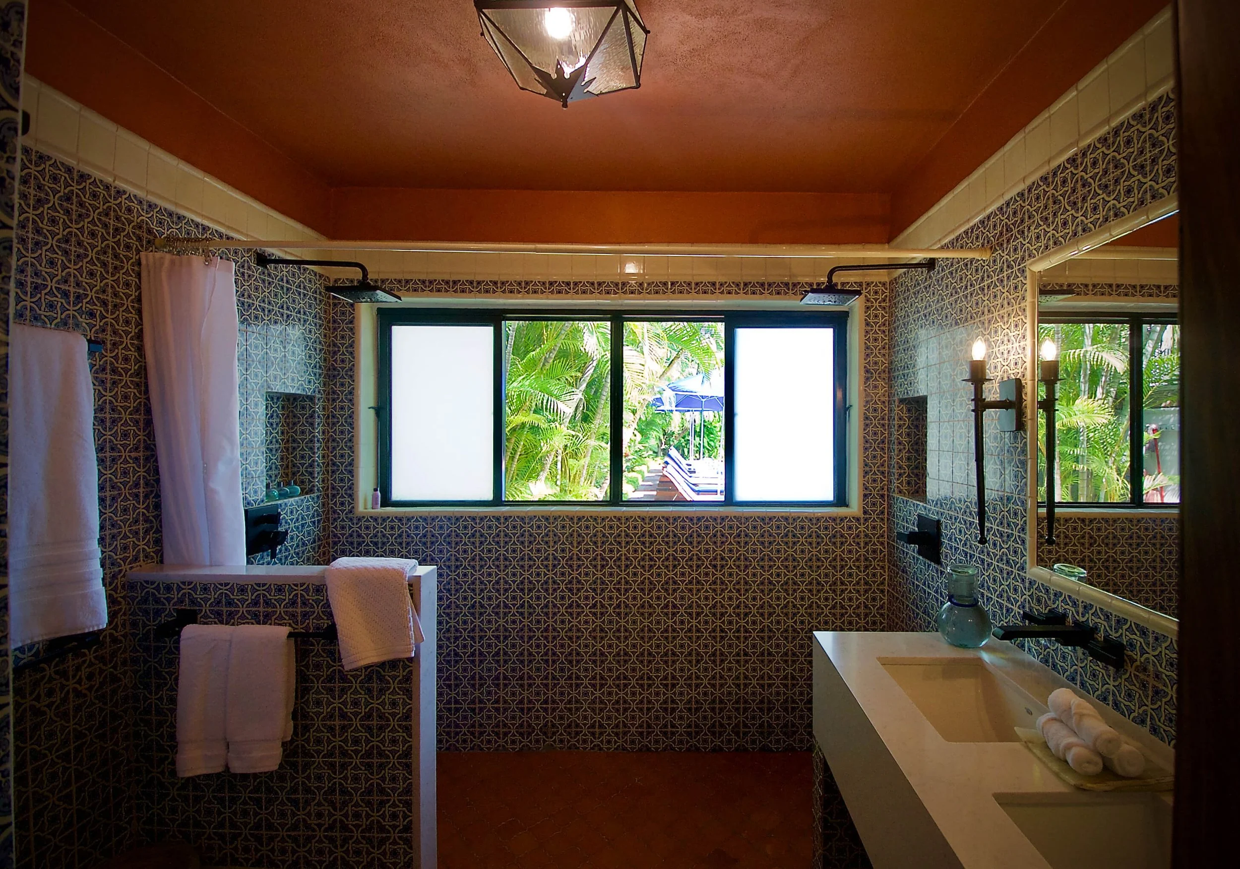 Image Gallery — Villa Encanto Mexico