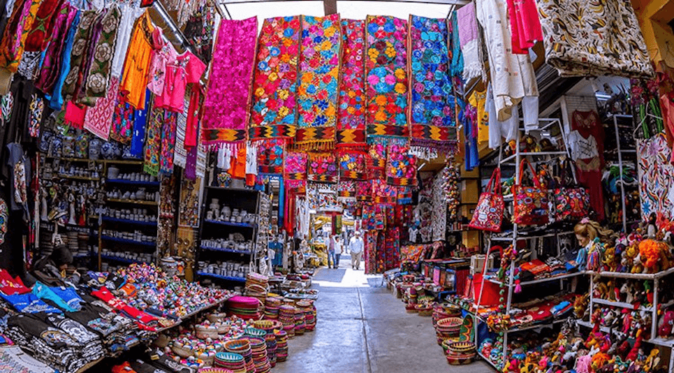 Top 10 Things To See In Bucerías, Mexico — Villa Encanto Mexico