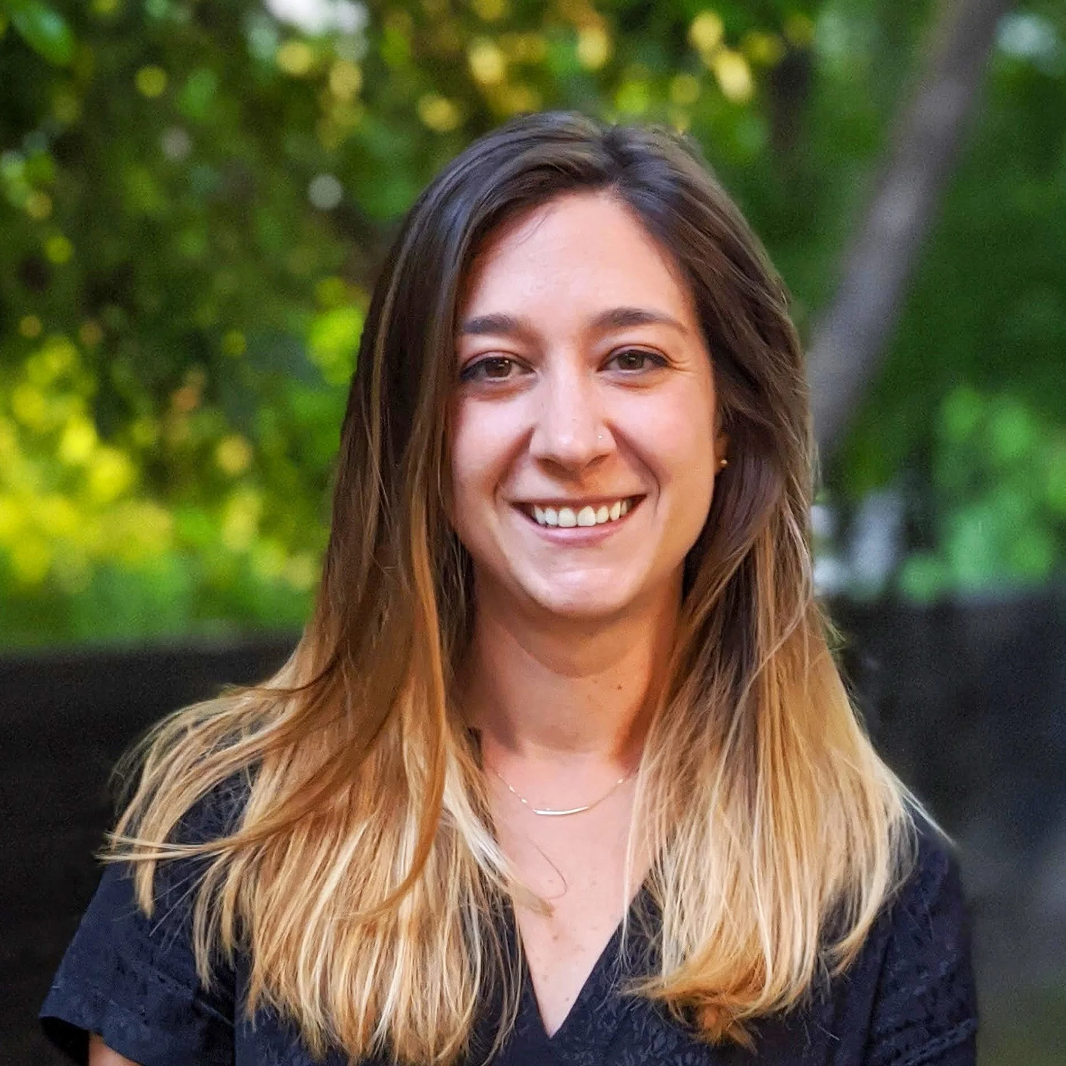 People — Dovetail Studio