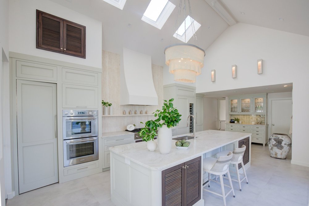 Fresh Design Group - Make a house your perfect home