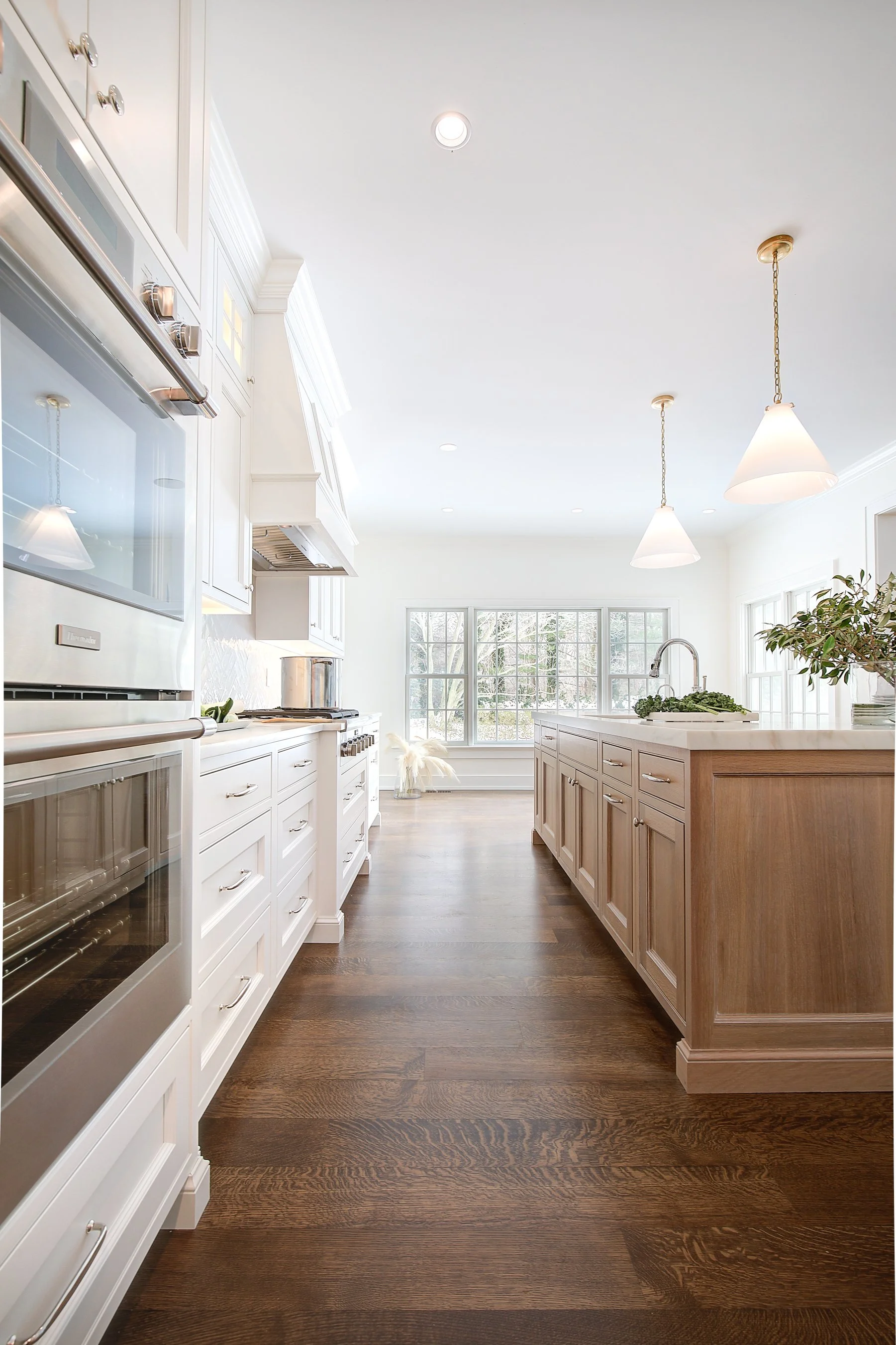 Fresh Design Group - Make a house your perfect home