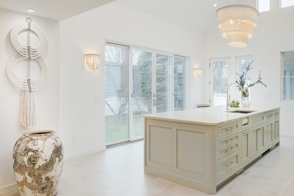 Fresh Design Group - Make a house your perfect home