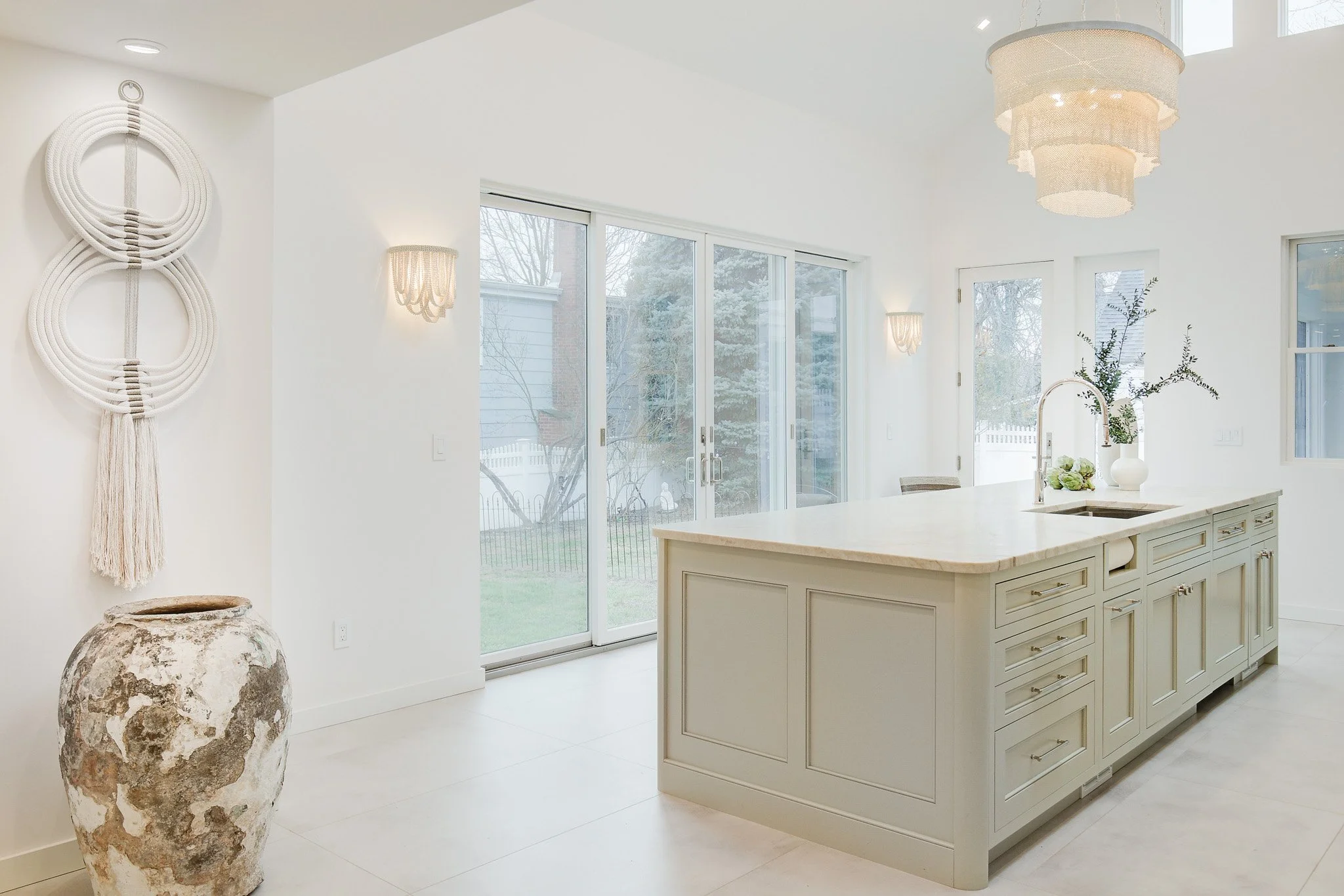 Fresh Design Group - Make a house your perfect home