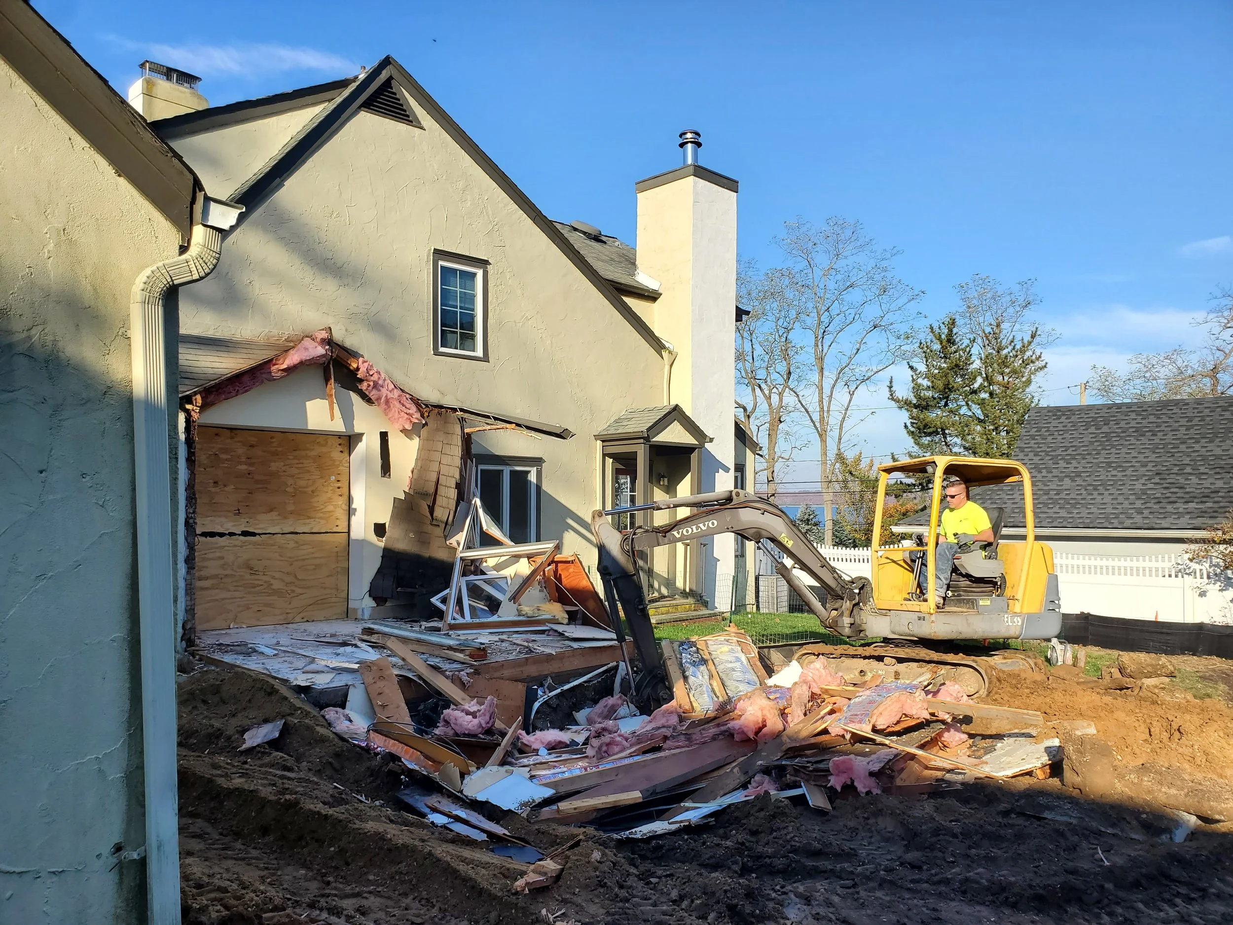 Sharon Gunther Fresh Design Group Interior Designer Long Island — Fresh ...