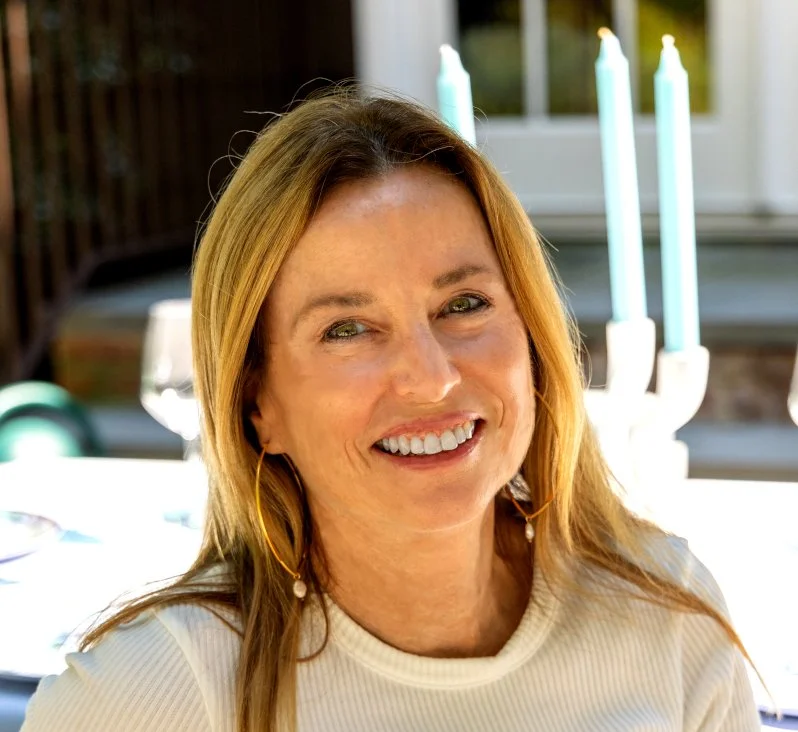 Fresh Design Group-The finest homes deserve the finest interiors