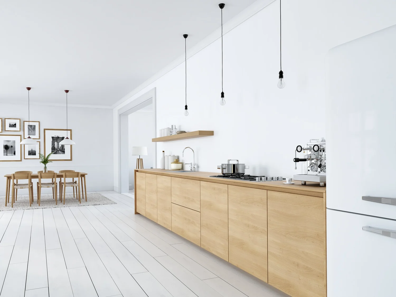 Blog - The Fresh Design Blog — Fresh Design Group