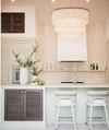 Huntington Bay Kitchen — Fresh Design Group
