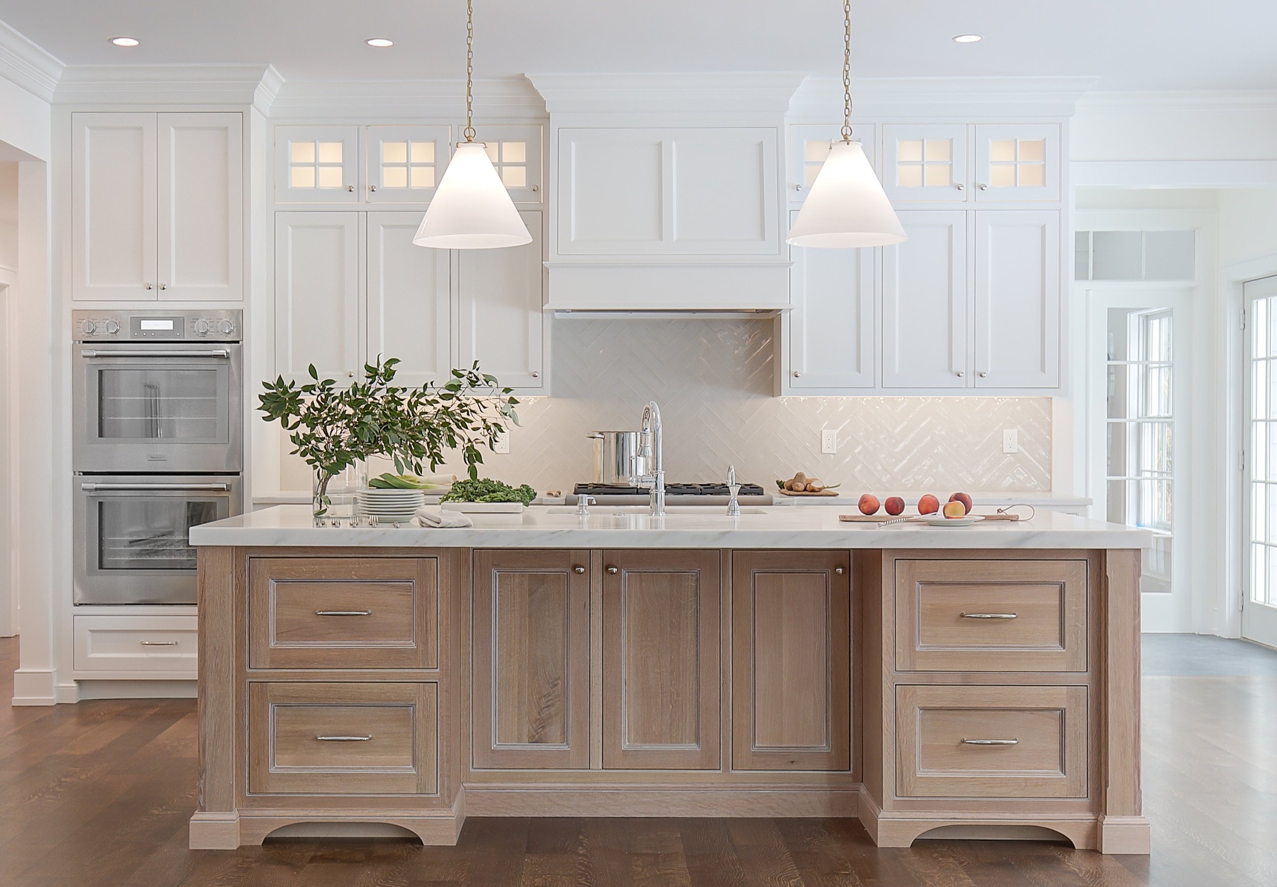 Fresh Design Group - The finest homes deserve the finest interiors on ...