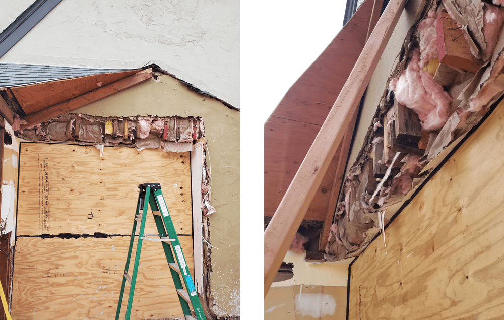 The Gunther Project: Sharon Gunther Fresh Design Group Interior ...