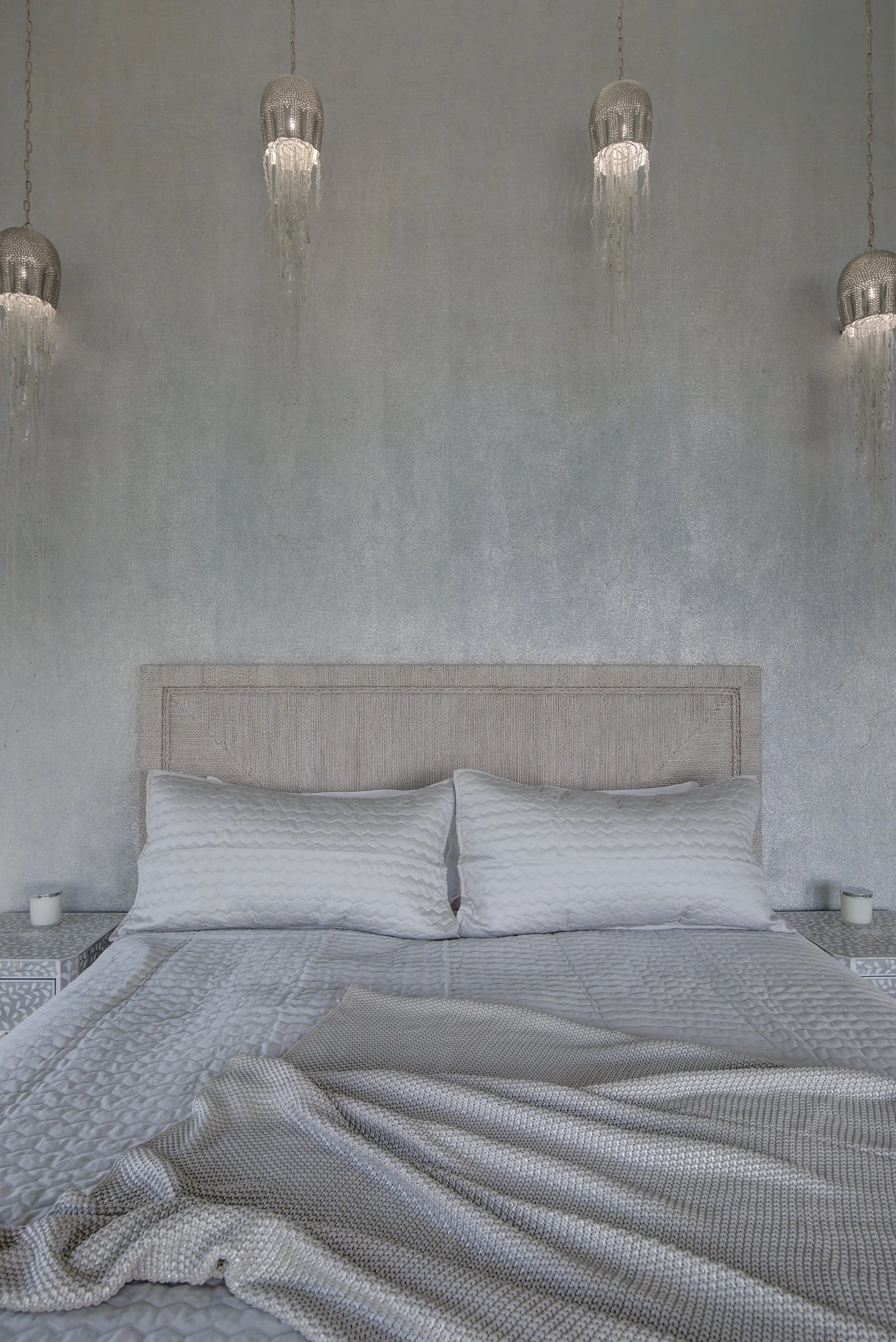 LIGHTING: Know Your Color Choices — Fresh Design Group