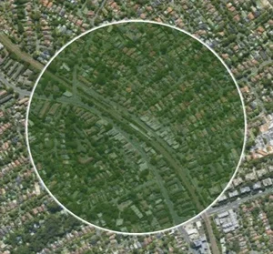 Transport Oriented Development Program - Property and Development Advice