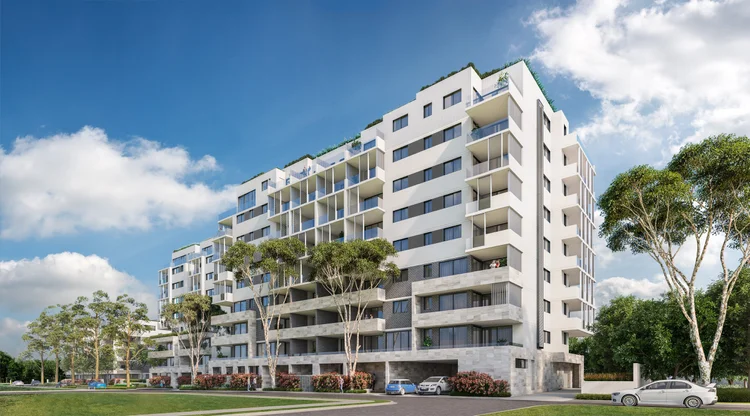 Transport Oriented Development Program - Property and Development Advice