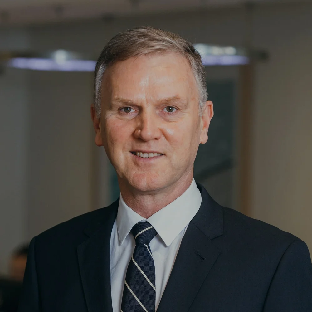 About Sydney Property and Development Advice | Augusta Advisors
