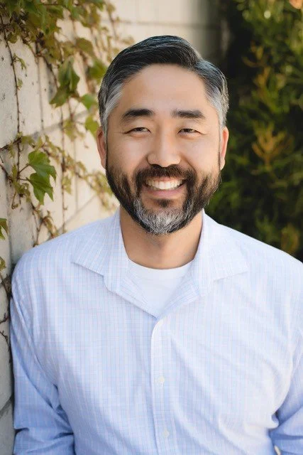 Who We Are — Project Kinship