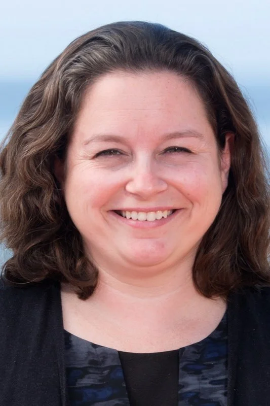 Who We Are — Project Kinship