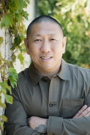 Who We Are — Project Kinship