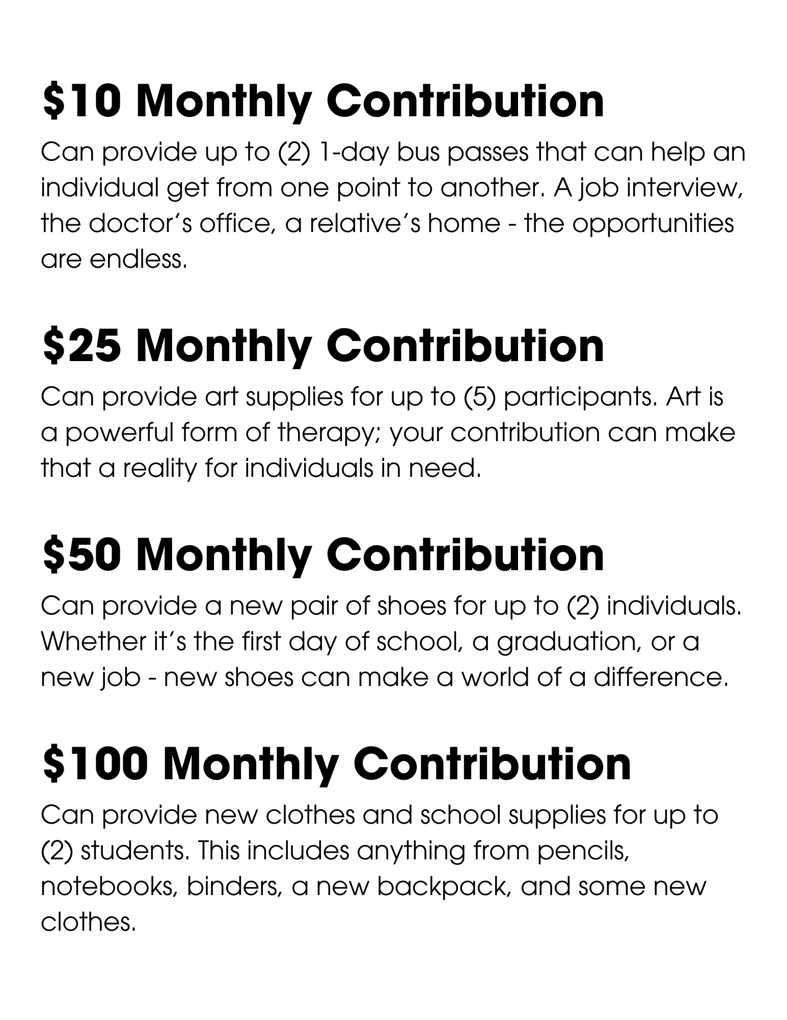 Circle of Kin — Project Kinship