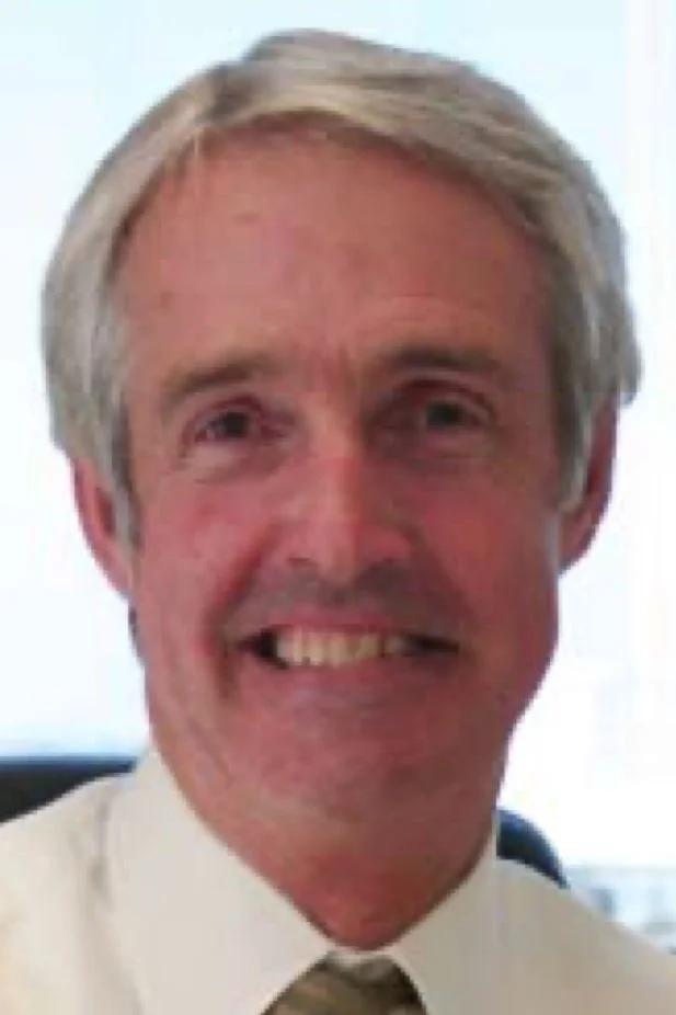 Who We Are — Project Kinship