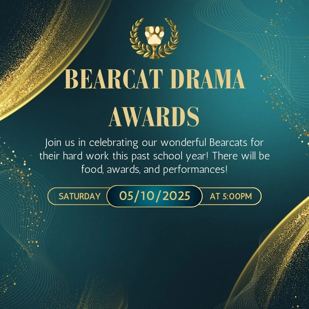 SAN MATEO HIGH SCHOOL DRAMA