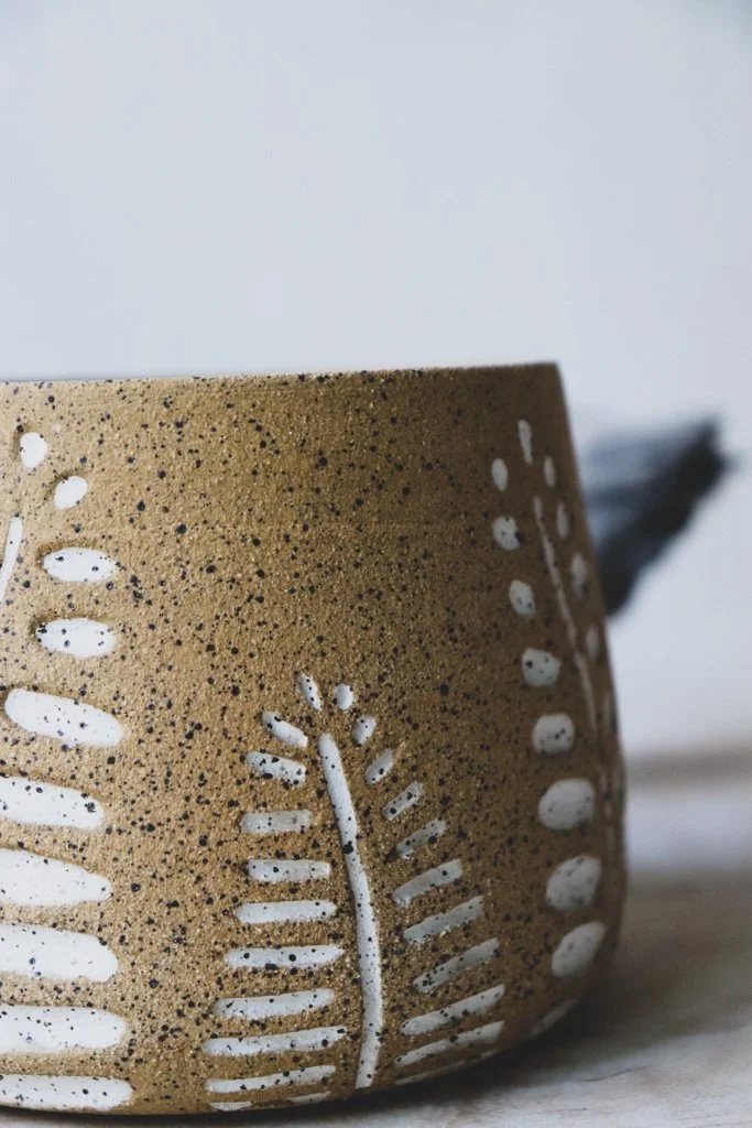 Store 2 — Spoon & Sprig Studio | Handmade Visual and Functional Art ...