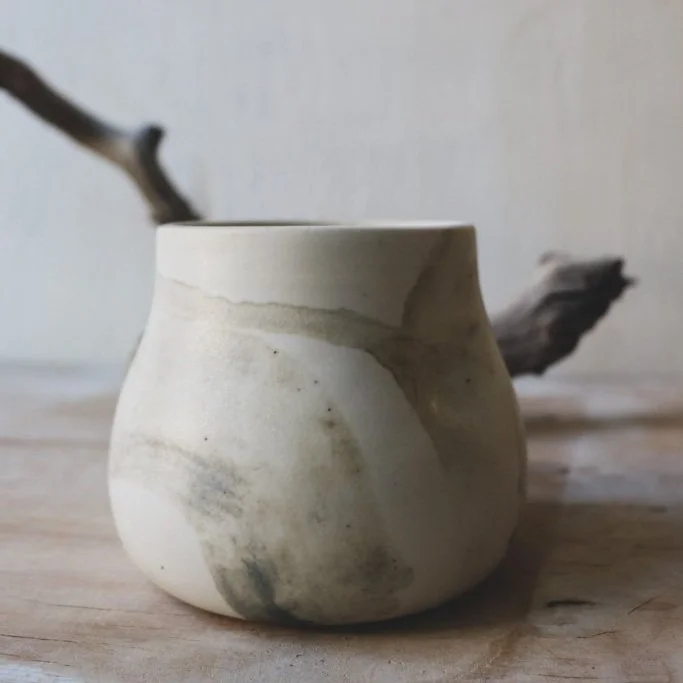 Store 2 — Spoon & Sprig Studio | Handmade Visual and Functional Art ...