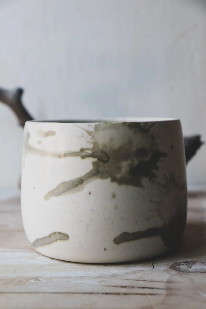 Store 2 — Spoon & Sprig Studio | Handmade Visual and Functional Art ...