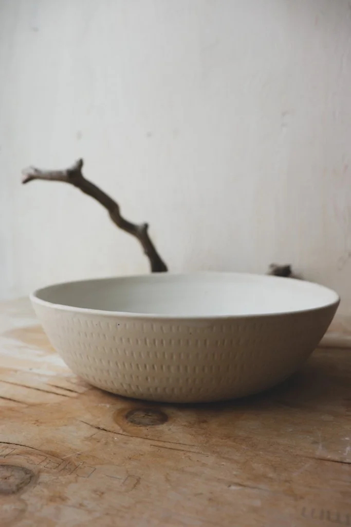 Spoon & Sprig Studio | Handmade Visual and Functional Art Grown in ...