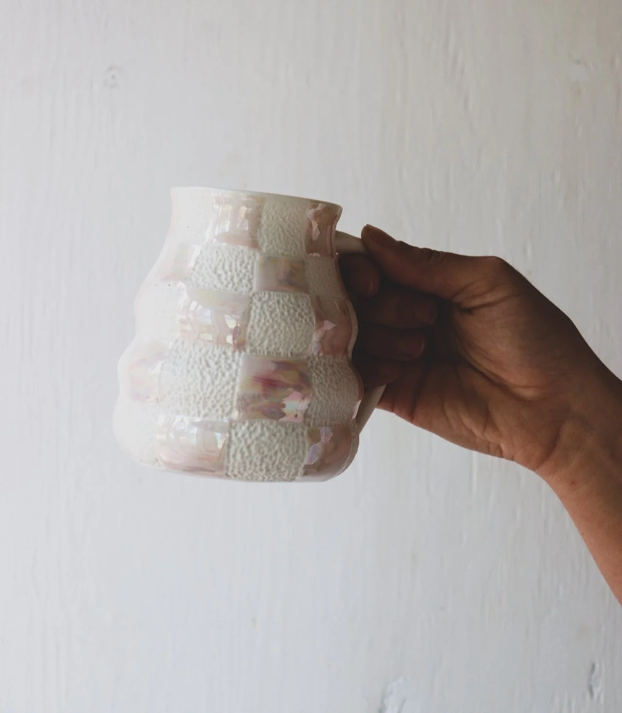 Spoon & Sprig Studio | Handmade Visual and Functional Art Grown in ...